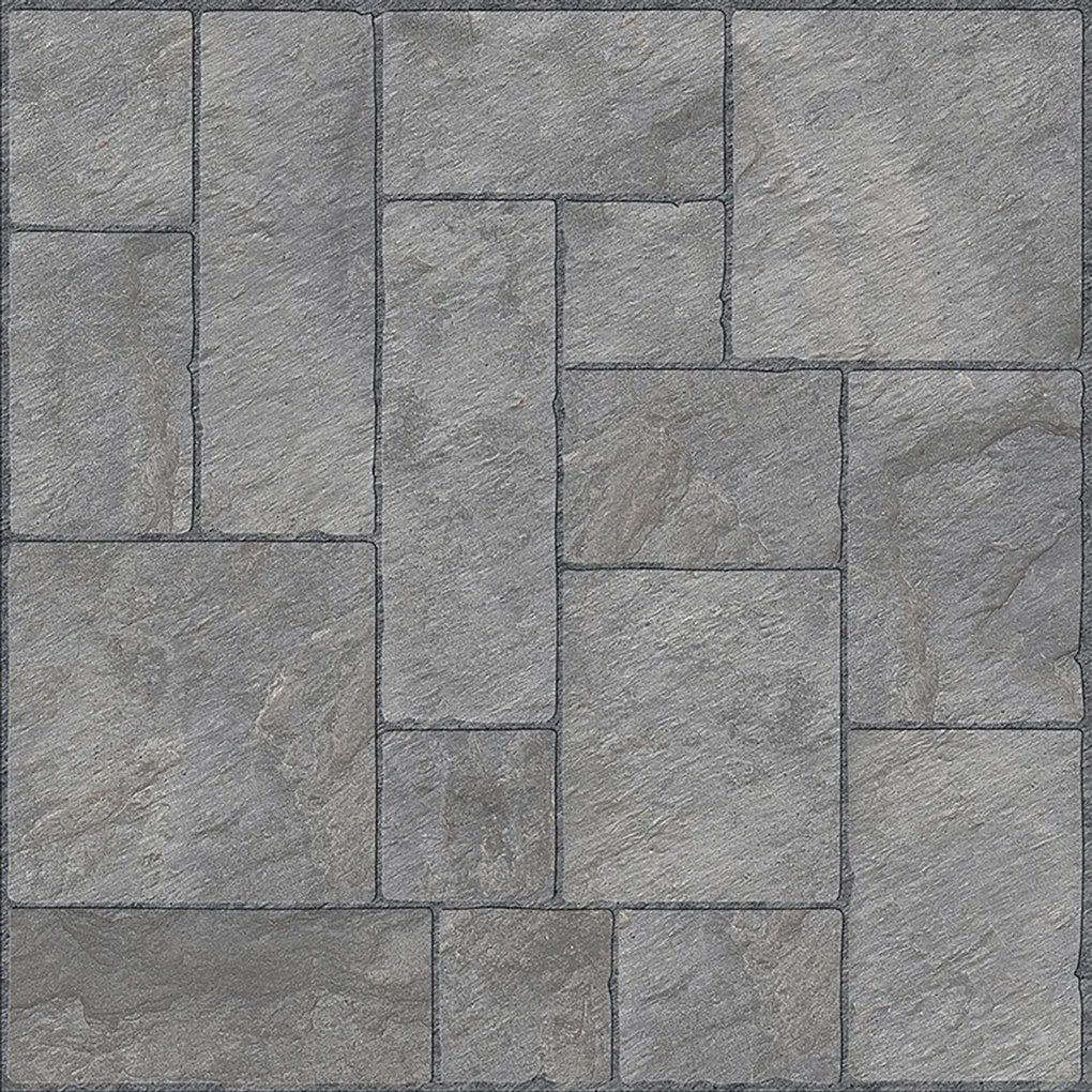 Dlažba SITKA gris 60 x 60 cm