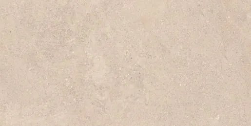 Dlažba Peronda Versa beige 60x120 cm mat VERSA612BE