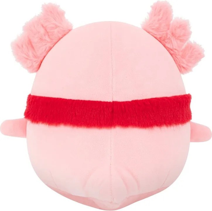 Plyšová hračka Archie – SQUISHMALLOWS