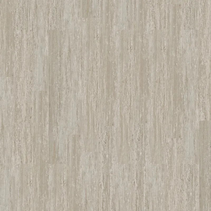 Vinylová podlaha Objectflor Expona Commercial 4069 Beige Varnished Wood 3,34 m²