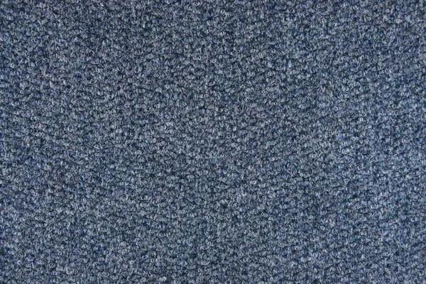 BEAULIEU REAL Metrážový koberec Piccolo 539 BARVA: Modrá, ŠÍŘKA: 4 m