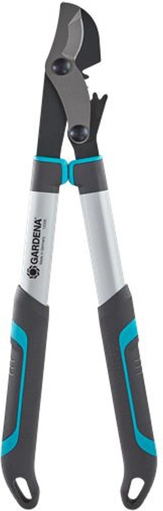 GARDENA EnergyCut 600 B Nůžky na větve, délka 60 cm 12006-20