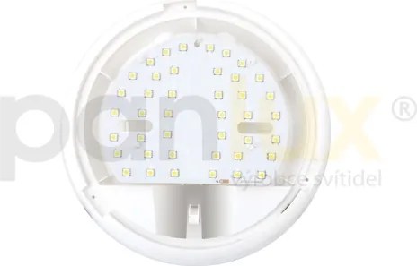 Panlux SVITIDLO LADY LED MAT CW PN31200001