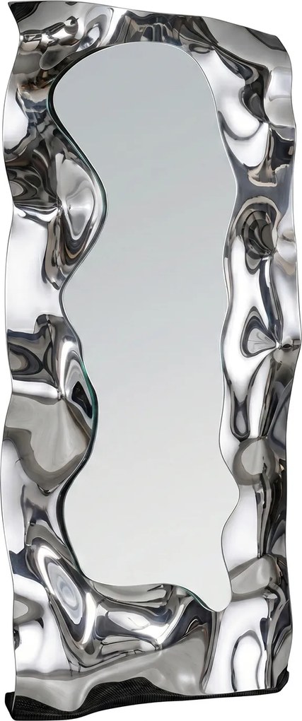FIAM designová zrcadla Phantom (198 x 98 cm )