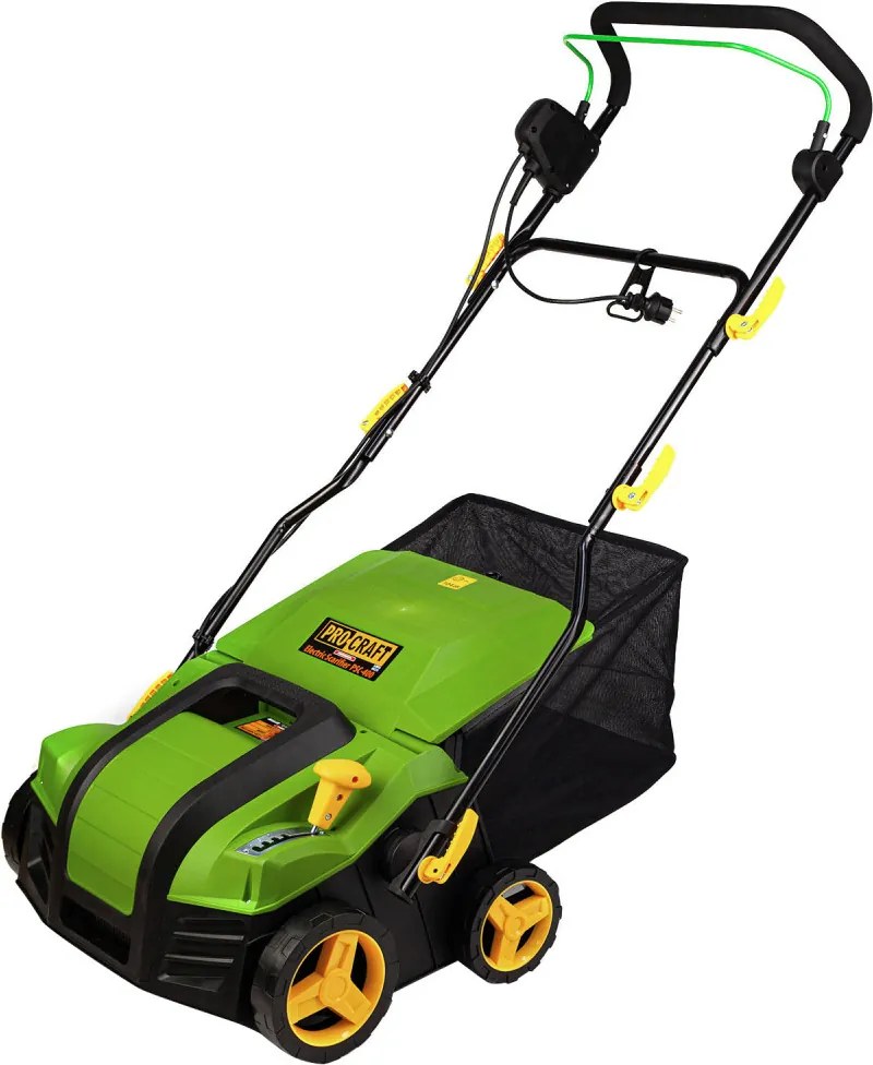 Procraft PSC400