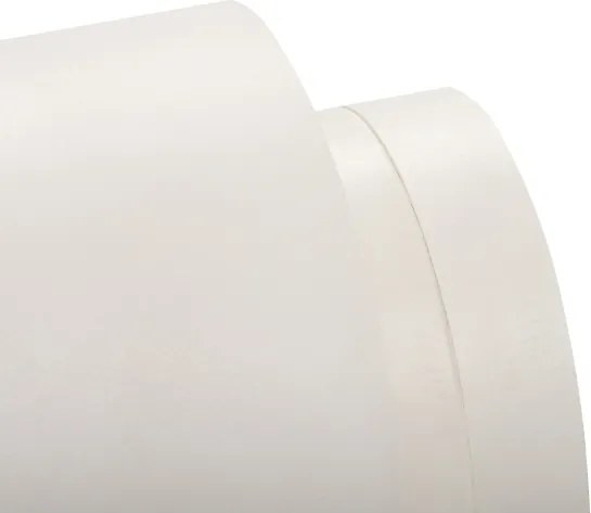 Kanlux 24366 - LED Bodové svítidlo SONOR LED/12W/230V 3000/4000/5700K bílá