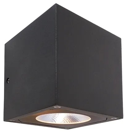 CUBODO II LED - 731015