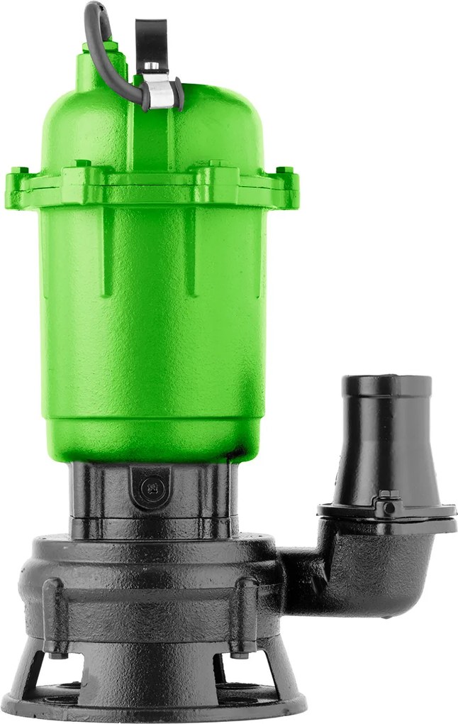 Procraft PN26