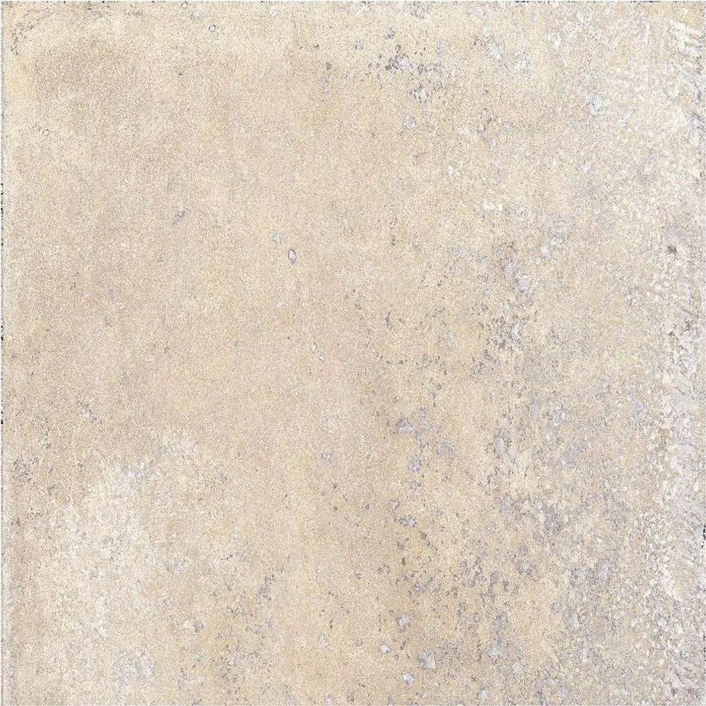 RAKO Mixtone Outdoor - Dlažba 60x60 cm, nature béžovošedá DAK66887