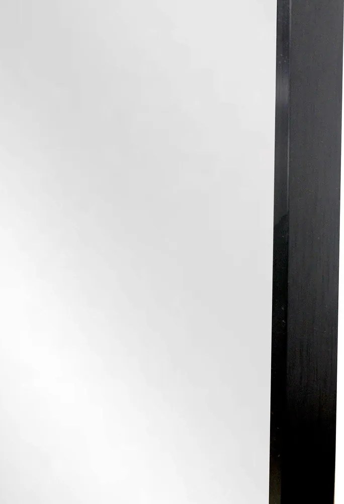 Nástěnné/stojací zrcadlo 40x150 cm Stella – Styler