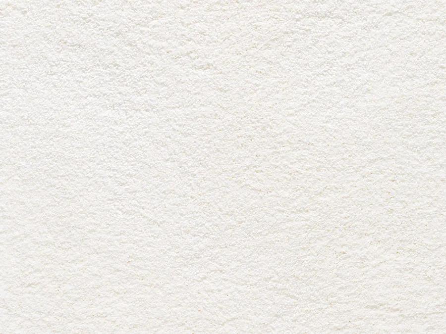 Luxusní koberec Amaryllis 30 - bílý - 4m | 5m