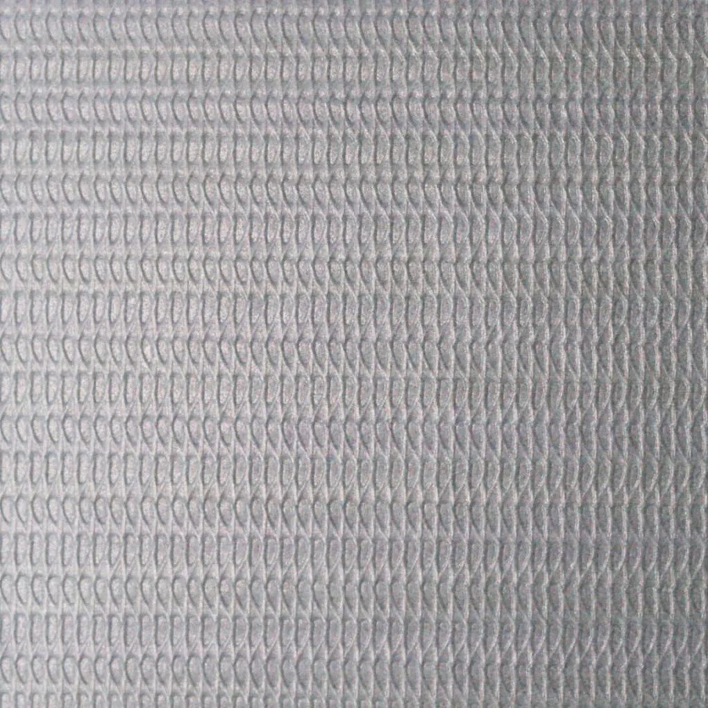 Skládací paraván 160 x 170 cm Londýnský autobus černobílý 245874