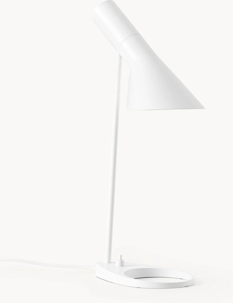 Lampa na psací stůl AJ, v různých velikostech