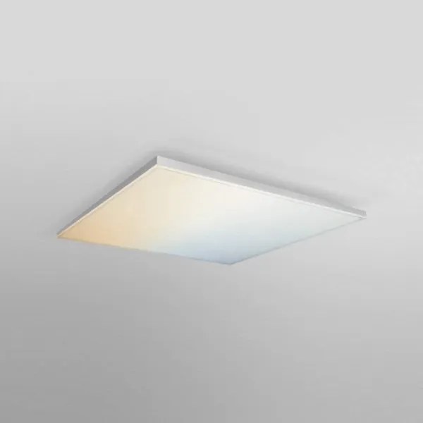 Ledvance - LED Stmívatelné stropní svítidlo SMART+ FRAMELESS LED/40W/230V Wi-Fi