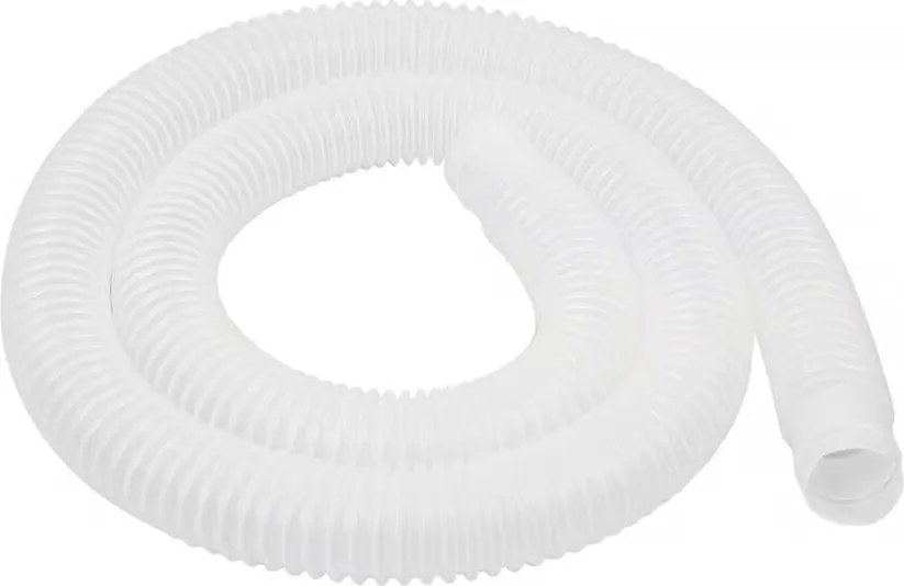 Nafukovací bazének pro ledové koupele Lay-Z-Spa Glacial Dip™ 420 l BESTWAY 35937