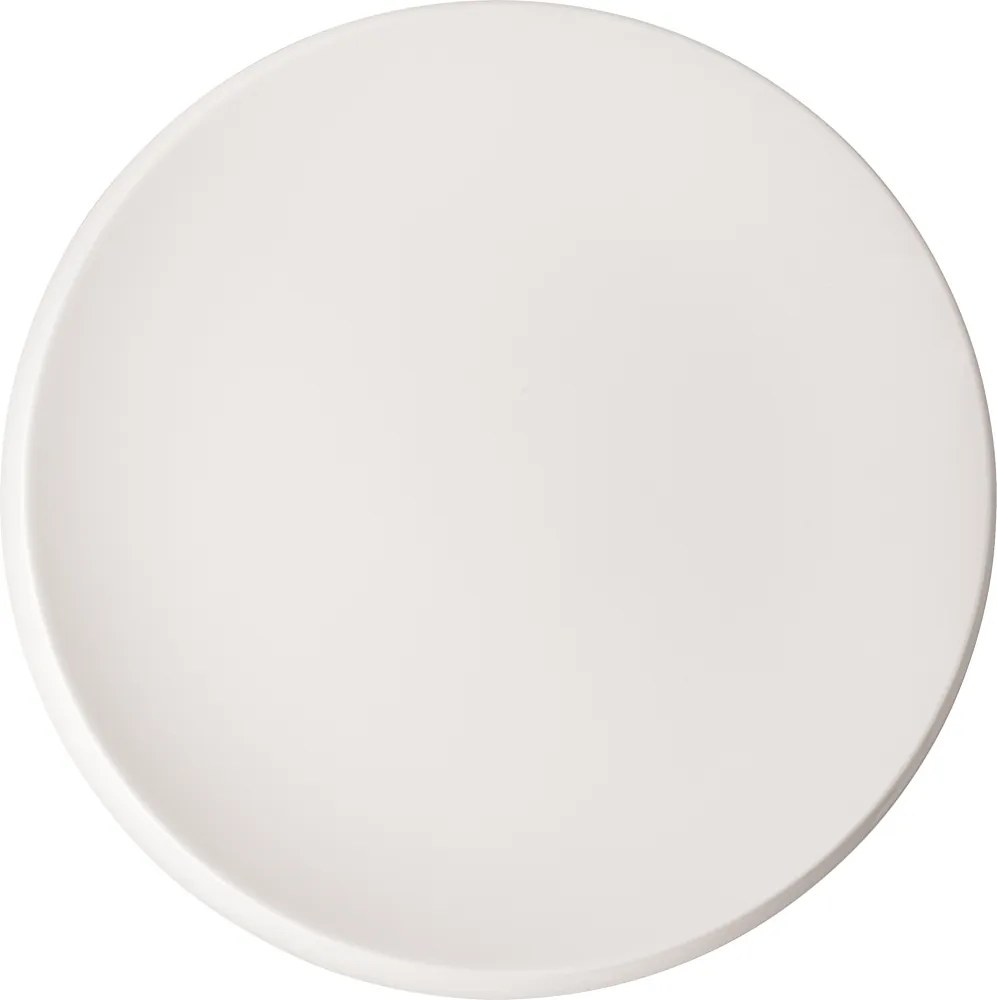 Villeroy&Boch Villeroy & Boch NewMoon gurmánský talíř, 31,8 cm