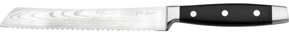 LT2043 Nůž na chleba 20cm Damas - Lamart
