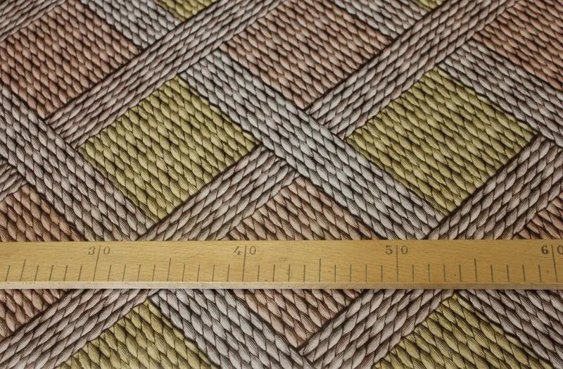 Mirabella ubrus PVC  DC-410 - Role 140cm x 20m