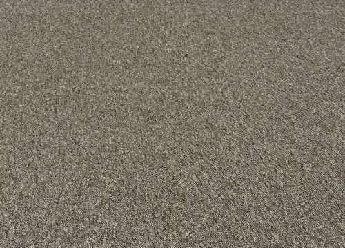 Koberce Breno Metrážový koberec ULTRA 34 - 933, šíře role 400 cm, Hnědá, Vícebarevné