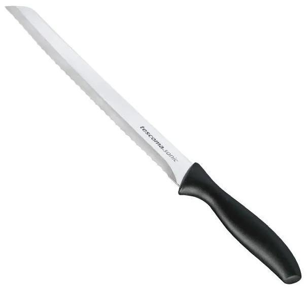 Nůž na chléb SONIC, 20 cm