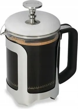 Pístová kávovarka Roma 650 ml La Cafetiere