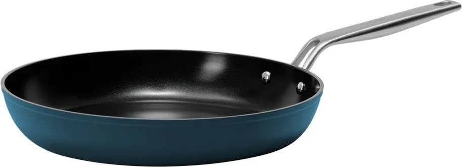Pánev s keramickým povrchem ø 30 cm Meda 4.0 – FABINI