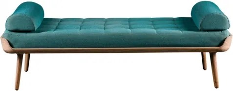 Thor Daybed