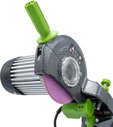 Procraft SK1250