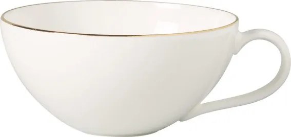 Villeroy & Boch V&B Anmut Gold Čajový šálek 0,20l 10-4653-1270