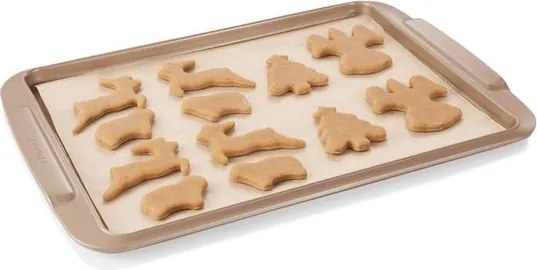 TESCOMA Multi vykrajovátko vánoční DELÍCIA