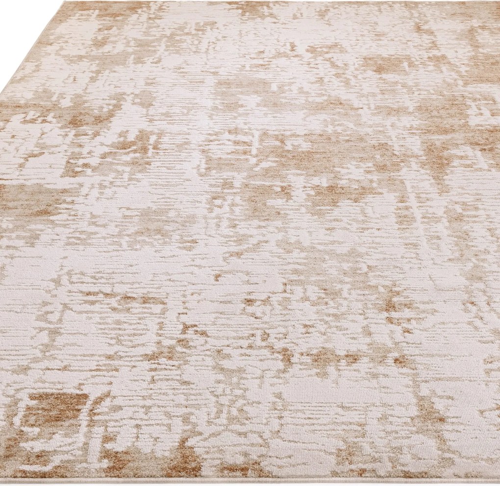 Tribeca Design Kusový koberec Tycho 02 Rozměry: 200x300 cm