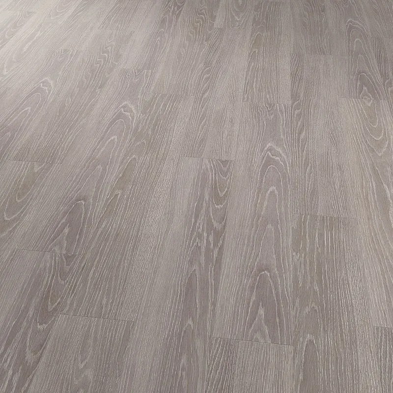 Vinylová podlaha Objectflor Expona Commercial 4082 Grey Limed Oak 3,46 m²