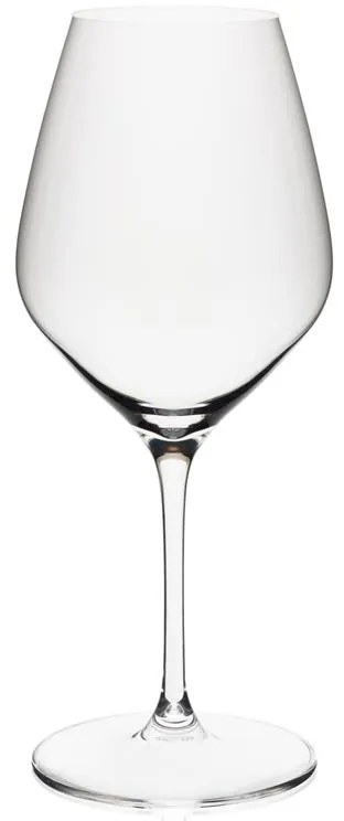 RONA SKLENICE NA VÍNO 430 ML SADA 6 KS