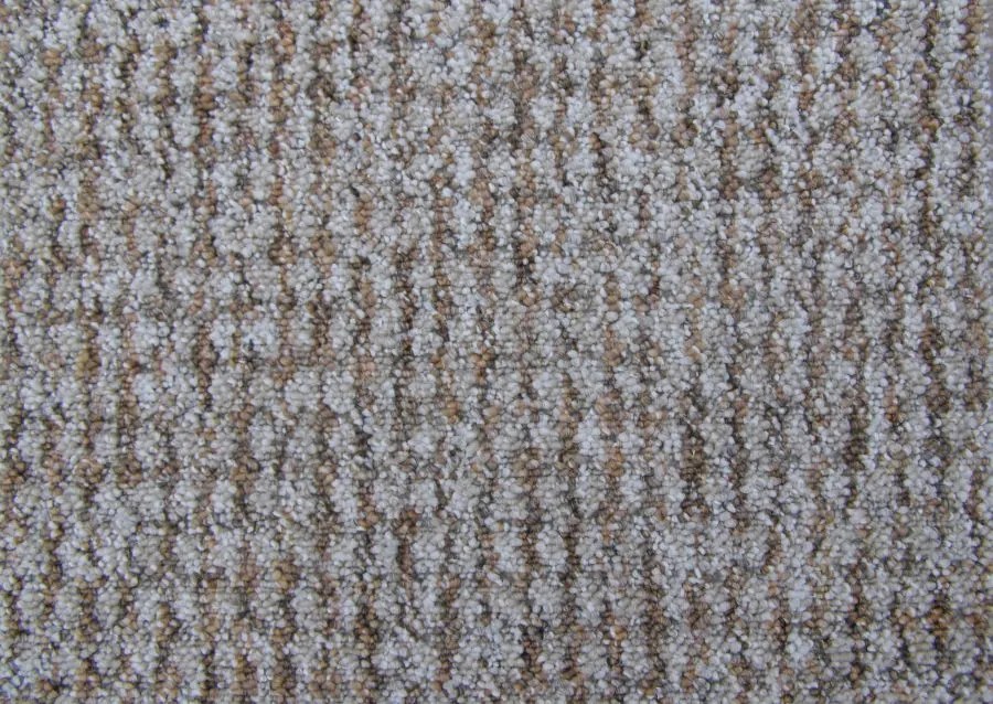 Metrážový koberec Robust 7517 š.3m