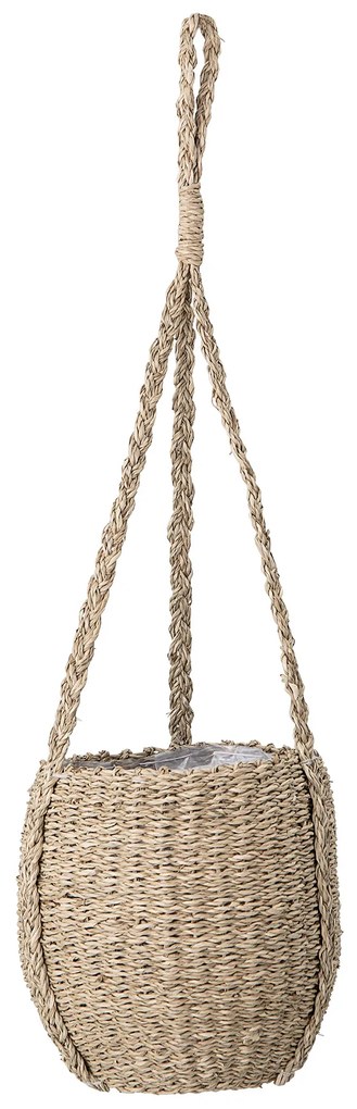 BLOOMINGVILLE Závěsný květináč ROCKIE 82047347