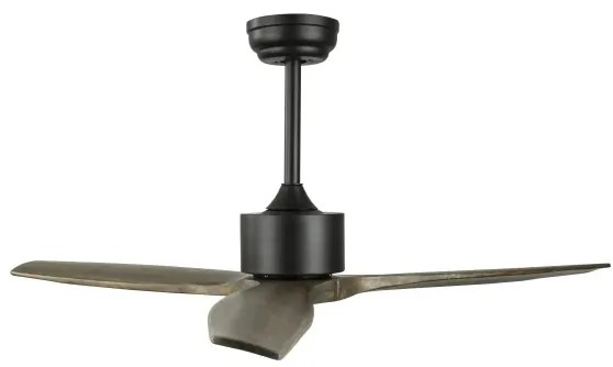 Stropní ventilátor Vento s dálkovým ovládáním