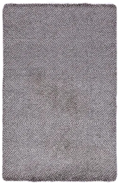 Rohož Hanse Home Clean & Go 102502 Grey 100x150 cm