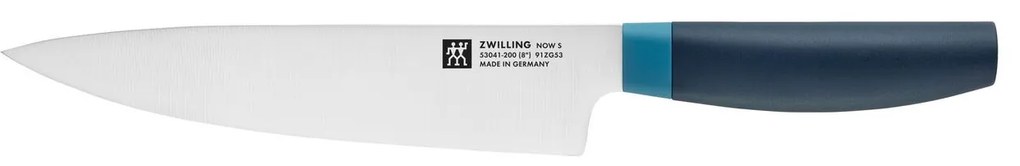 Zwilling Now S nůž kuchařský 20 cm, 53041-201