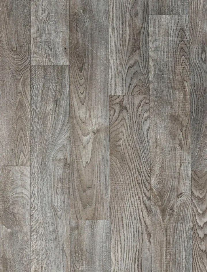 Beauflor PVC Blacktex White Oak 997D š.3m