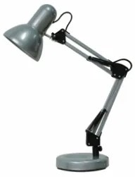 RABALUX 4213 SAMSON stolní lampa