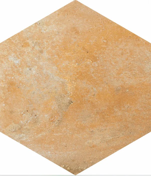 MARAZZI Dlažba COTTI D ITALIA Beige