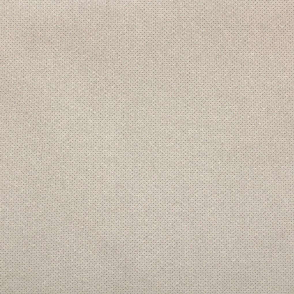 Lavice do koupelny TIDY BOX, 2 úložné boxy, 66,8 x 44 x 35 cm