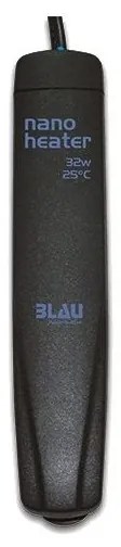 Topítko BLAU nano 32w