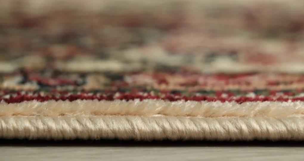 Kusový koberec Lotos 1524-100 - 240 x 340