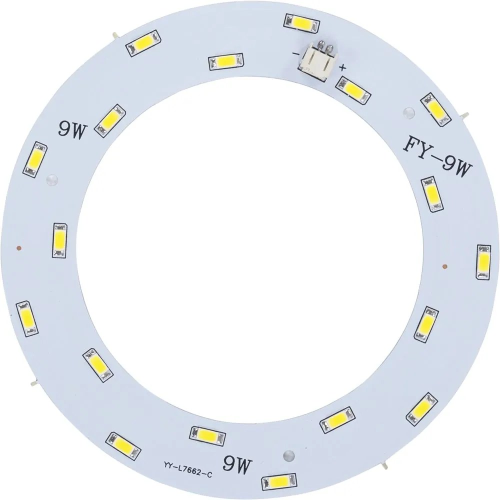 Nowodvorski LED MODULE 9W 6572