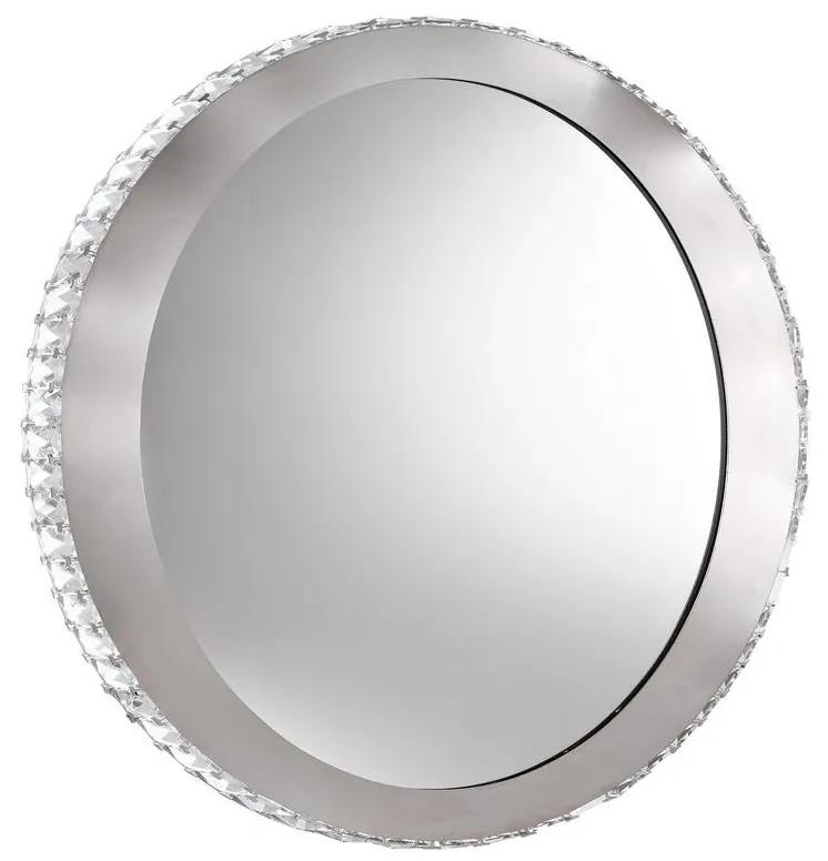 Eglo Eglo 94085 - Zrcadlo s LED osvětlením TONERIA LED/36W/230V EG94085