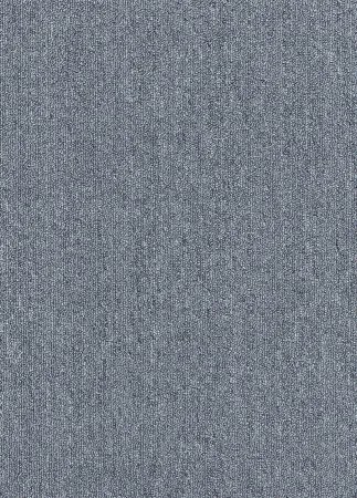 Koberce Breno Metrážový koberec ASTRA 85, šíře role 400 cm, Šedá
