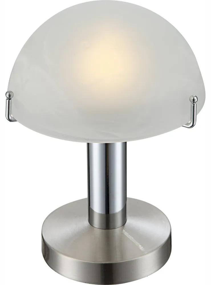 GLOBO LIGHTING Svítidlo OTTI 21934 GLOBO stolní lampička