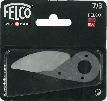 Ostří Felco 7/3 (Felco 7; 8; 8CC) FOST73