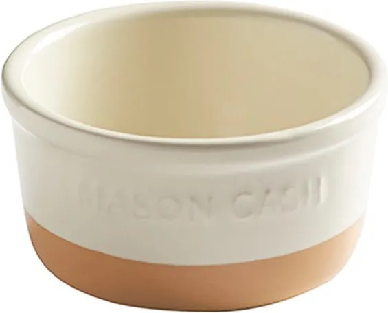 Ramekin forma Mason Cash Cane Collection, ⌀ 11 cm